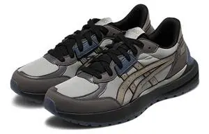 Asics Tarther Sc 2.0 Sneakers