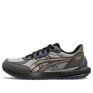 Asics ASICS Tarther SC 2.0 Sneakers Gray/beige
