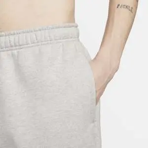 Nike X Mmw 3-in-1 Shorts