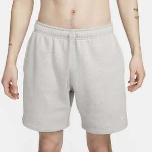 Nike X Mmw 3-in-1 Shorts