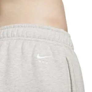 Nike X Mmw 3-in-1 Shorts