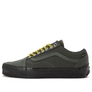 VANS Old Skool Premium Gore-tex Sneakers