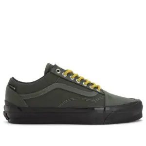 VANS Old Skool Premium Gore-tex Sneakers
