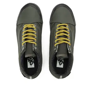 VANS Old Skool Premium Gore-tex Sneakers