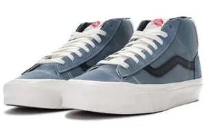 VANS Og Mid Skool Lx Mid Top Sneakers