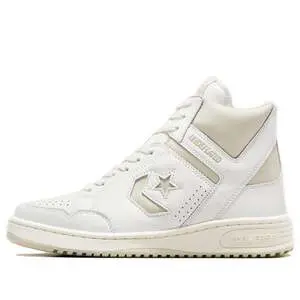 CONVERSE Weapon X Undftd "castle Wall