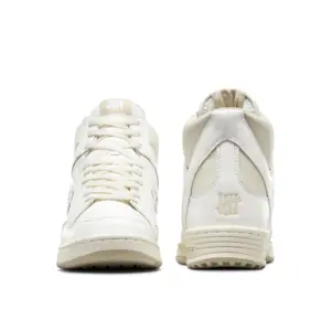 CONVERSE Weapon X Undftd "castle Wall