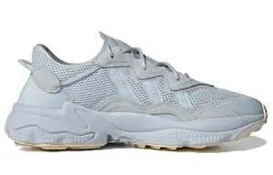 Adidas Ozweego 'halo - Blue
