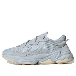 Adidas Adidas Ozweego 'Halo' Blue
