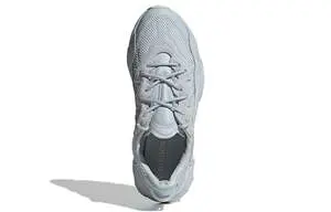 Adidas Ozweego 'halo - Blue