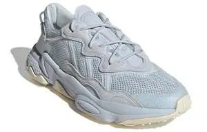 Adidas Ozweego 'halo - Blue
