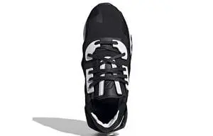 Adidas Y-3 Zx Torsion Sneakers
