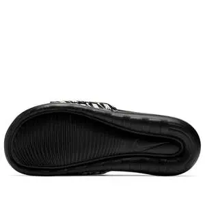 Nike Victori One Slide Print