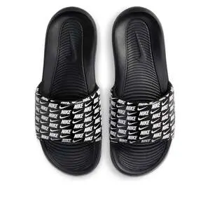 Nike Victori One Slide Print