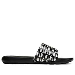 Nike Victori One Slide Print