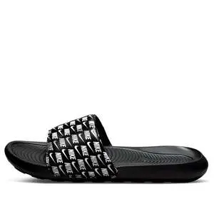 Nike Victori One Slide Print