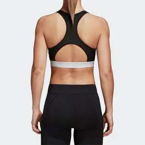 Adidas Donasia Sizing 't Rest Alphaskin Bra