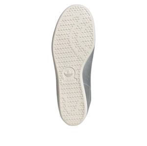 Adidas Stan Smith Lo Pro Sneakers - Silver Metallic