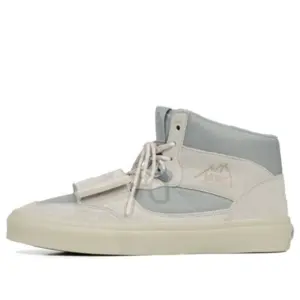 VANS Mountain Edition X C2h4 High Top Sneakers - Default Color