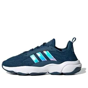 Adidas Originals Haiwee J Sneakers