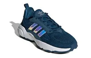 Adidas Originals Haiwee J Sneakers
