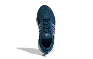 Adidas Originals Haiwee J Sneakers
