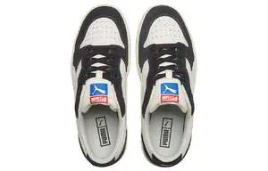 PUMA Sky Lx Low Pnrm Sneakers