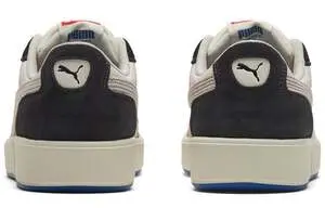 PUMA Sky Lx Low Pnrm Sneakers