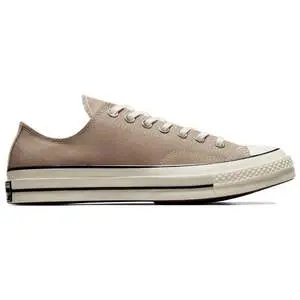 CONVERSE Chuck 70 Seasonal Color Shoes - Beige/white