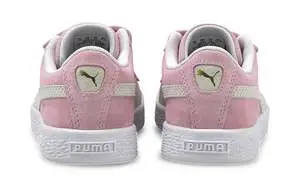 PUMA Suede Classic Xxi Casual Sneakers
