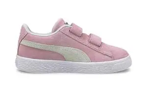 PUMA Suede Classic Xxi Casual Sneakers