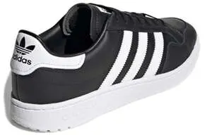 Adidas Team Court Sneakers