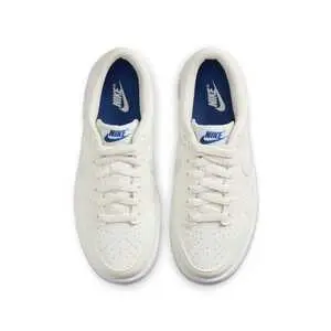 Nike Dunk Low Se Sail Croc - Sail/sail/white
