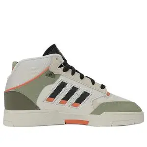 Adidas Drop Step Xl 2.0 High Top Sneakers