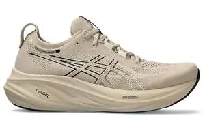Asics Gel-nimbus 26 Athletic Sneakers