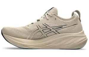 Asics Gel-nimbus 26 Athletic Sneakers