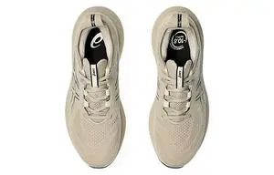 Asics Gel-nimbus 26 Athletic Sneakers