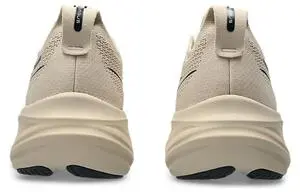 Asics Gel-nimbus 26 Athletic Sneakers