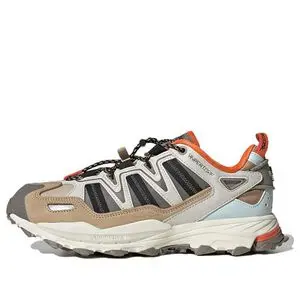 Adidas Hyperturf "simple Orange" Gx2023 - Brown