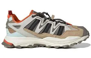Adidas Hyperturf "simple Orange" Gx2023 - Brown