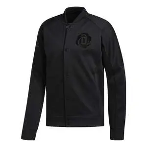 Adidas Logov Bomber Jacket - Default Colorway