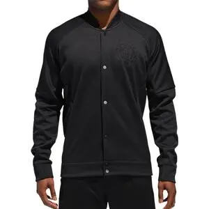 Adidas Logov Bomber Jacket