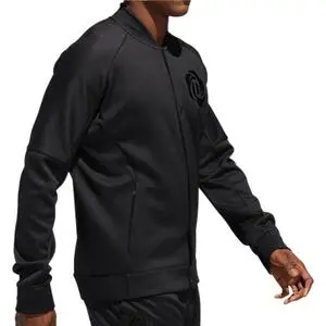Adidas Logov Bomber Jacket