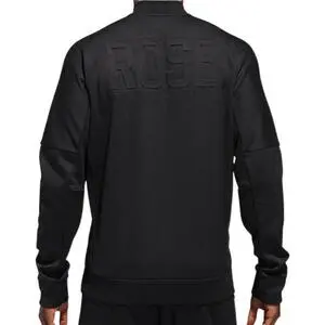 Adidas Logov Bomber Jacket