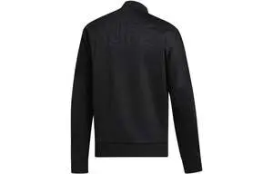 Adidas Logov Bomber Jacket