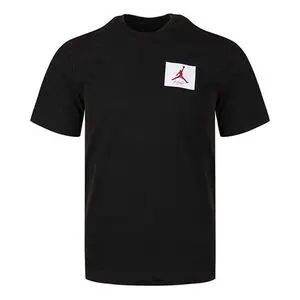 JORDAN Air Flight Essentials Short Sleeve T-shirt