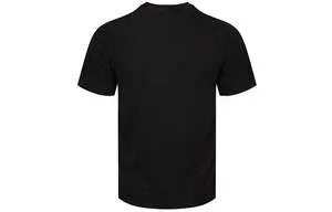 JORDAN Air Flight Essentials Short Sleeve T-shirt