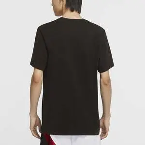 JORDAN Air Flight Essentials Short Sleeve T-shirt