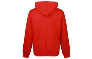 Adidas Sports Hoodie