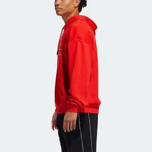 Adidas Sports Hoodie